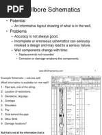 Double Seam Inspection | PDF | Industrial Processes | Mechanical ...