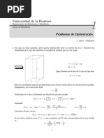 Mapa Por Barrios de La Ciudad de Duitama