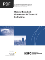 The 17 COSO Internal Control Principles | PDF | Internal Control | Risk ...