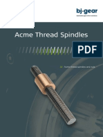 Vertex Conversion Chart | PDF | Teaching Methods & Materials