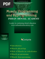 Emcee Script for Graduation Rites of Phsfi Batch 2018 | PDF