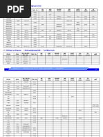 Viscosity Conversion Chart: Mixing Solutions As Unique As Your Needs ...