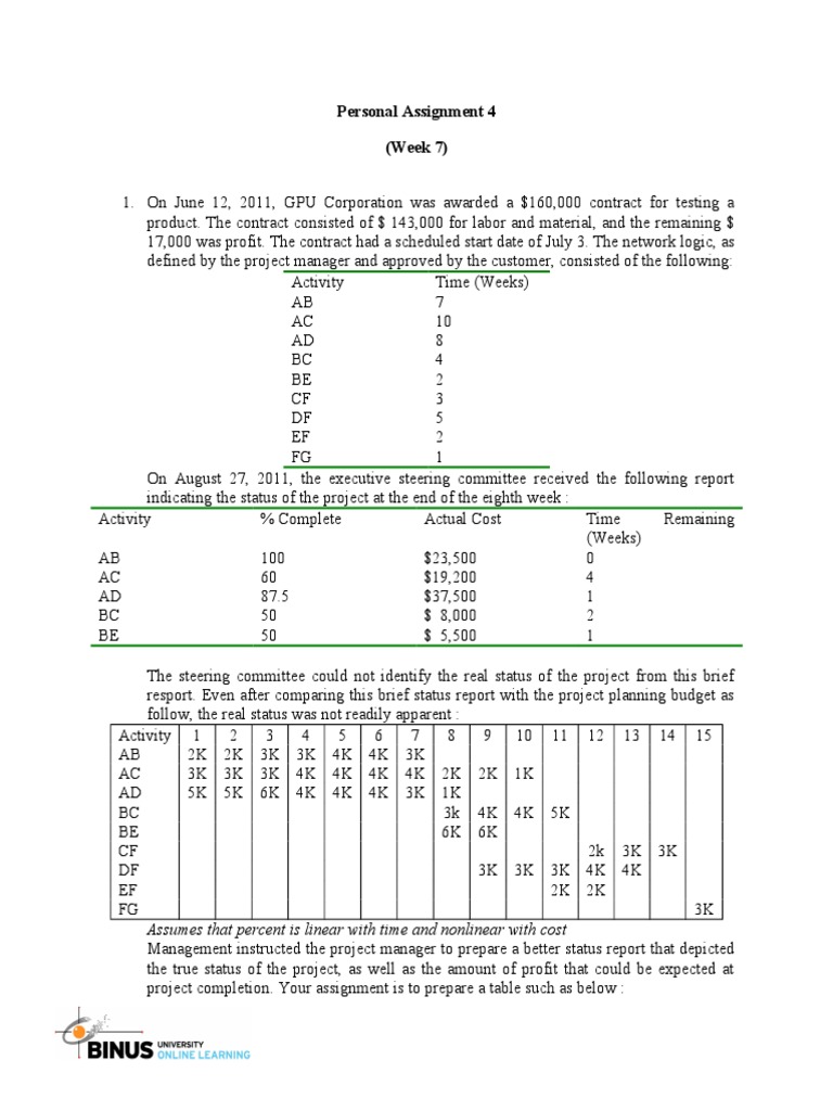 Jimmy Tp4 Itpm | PDF