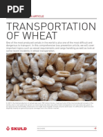 Nype 93 | PDF