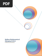 David M. Burton - Elementary Number Theory, 5th Edition (2002) | PDF ...