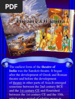 Secondary Education Development Program (SEDP) | PDF | Curriculum ...