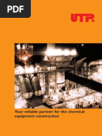 SWRCH18A Steel Grade Datasheet | PDF | Rolling (Metalworking) | Pipe ...