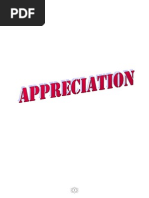 Form 3 Science Textbook Full Answer (Complete Version) | PDF ...