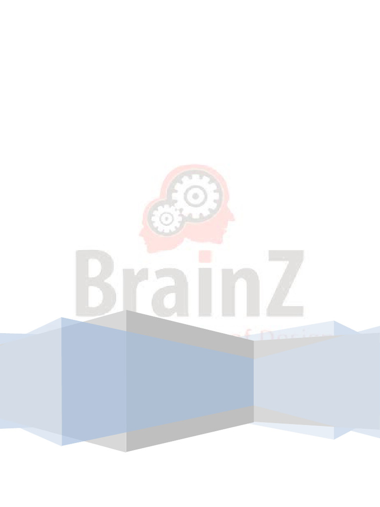 Interior Design Guide | PDF | Minimalism | Composition (Visual Arts)