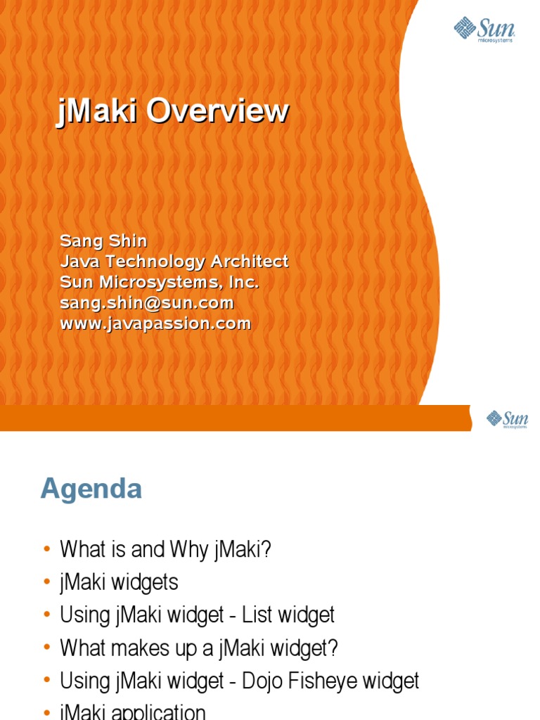 J Maki | PDF