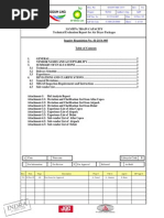 API Standard 617 - Axial and Centrifugal and Expander-Compressors For ...