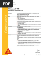 Aashto M 251 06 R2016 PDF | PDF | Bearing (Mechanical) | Specification ...