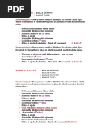 Rakat Namaz Chart 2 | PDF