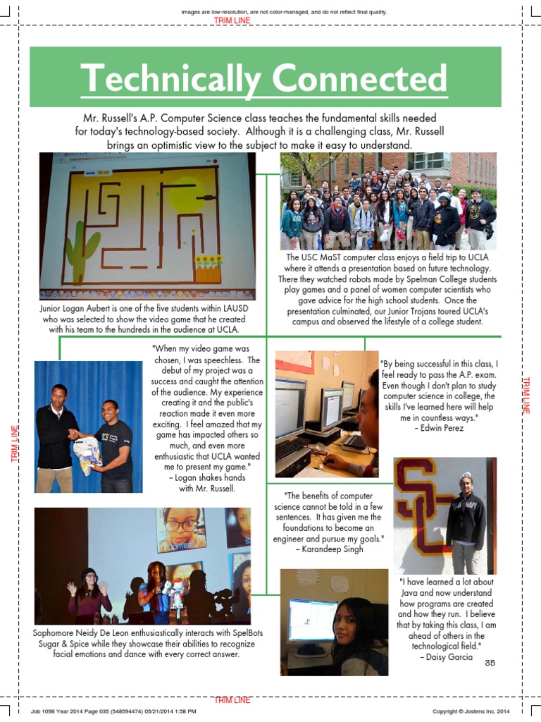 Stech | PDF | Games & Activities | Social Science