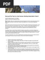 Swimming Pool Indemnity and Disclaimer Form | PDF | Indemnity | Justice