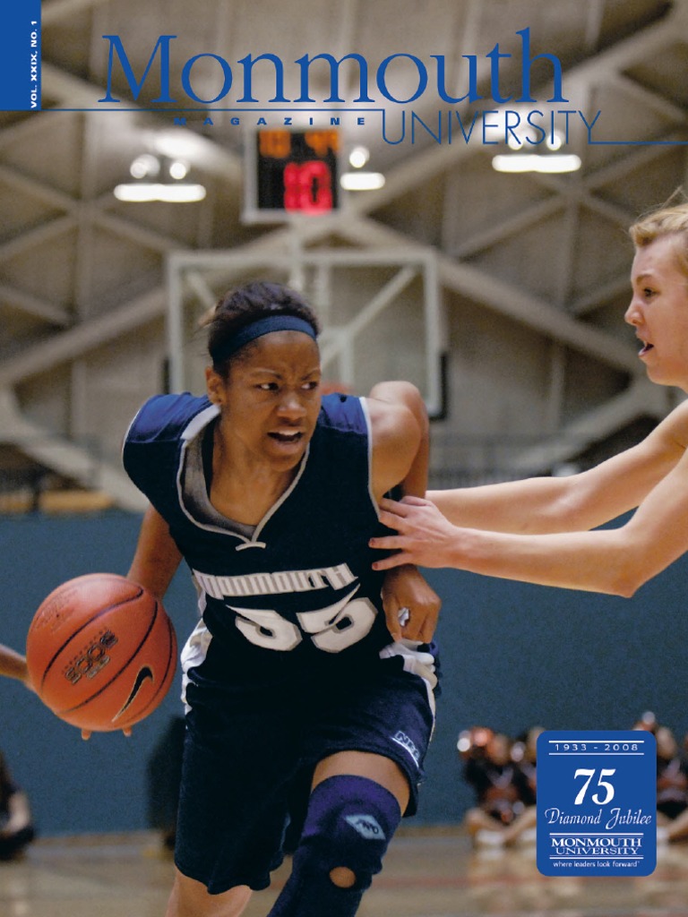 Front Seat To History - Winter 2009 | PDF | National Mall | Prison