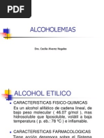 AZOADOS | PDF | Ciencia y matemática