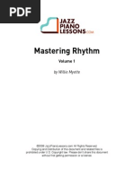 May The Long Time Sun Chords and Lyrics | PDF | Songs