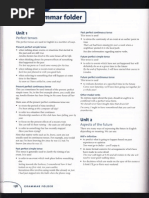 Advanced Expert - Coursebook | PDF