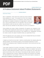 Form 7389 Medical Record Anesthesia | PDF | Anesthesia | Medical Treatments