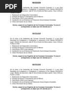 Instructivo CC200 | PDF | Aplicación movil | Software de la aplicacion