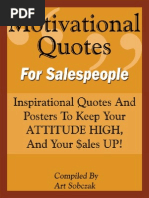 75 Greatest Motivational Stories Ever Told! PDF | PDF | Dragon | Coffee