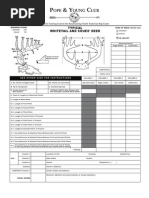 Negative Drug Test Results | PDF | Drug Test | Psychoactive Drugs