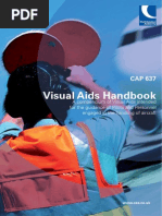 Raytheon Advanced Forward Looking Infrared (ATFLIR) Pod | PDF | Mc ...