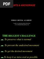 Lab Procedures in Complete Denture Prosthodontics / Orthodontic Courses ...