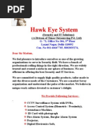 Material Inward Register Format | PDF