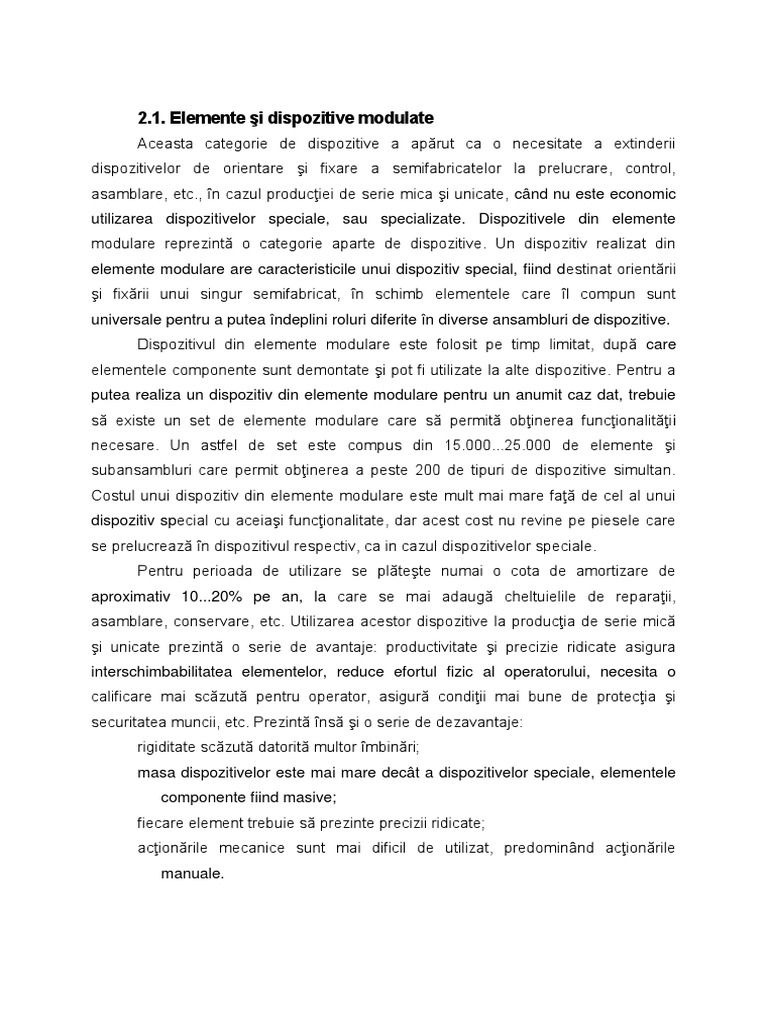 pd-2-pdf