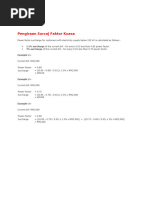 Table 4d1a and 4d1b | PDF | Alternating Current | Electrical Wiring