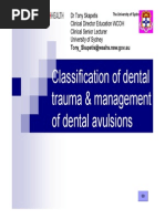 PPG Hi-Sil 233 Silica 1 | PDF | Silicon Dioxide | Natural Rubber