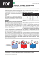 R-410A Pressure Temperature Chart | PDF | Teaching Methods & Materials ...