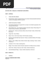 TREMproof 250GC (11) - 5 | PDF | Concrete | Membrane