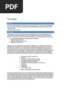 Qlik Sense Cheat Sheet(New) | PDF | Function (Mathematics ...