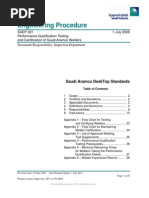 QM Number Table | PDF