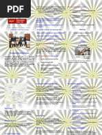2 TOASTMASTER PROMISE For Meetings | PDF | Business
