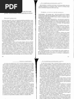 C. G. Jung - Az Ember És Szimbólumai PDF | PDF