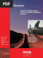 Minimum Distance Between Welds | PDF | Home & Garden | Computers