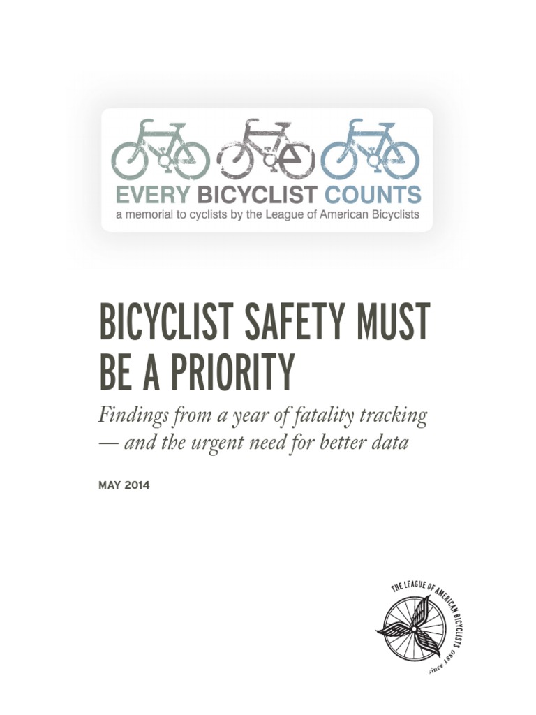 Bike Report 1 | PDF | Plea | Nolo Contendere