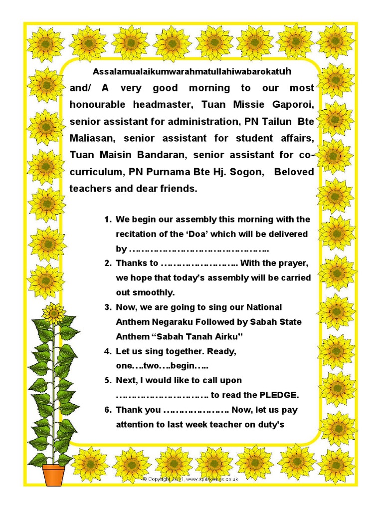 Assembly Text in English | PDF