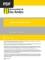 Descarga Logo UNIVA PNG Transparente | PDF
