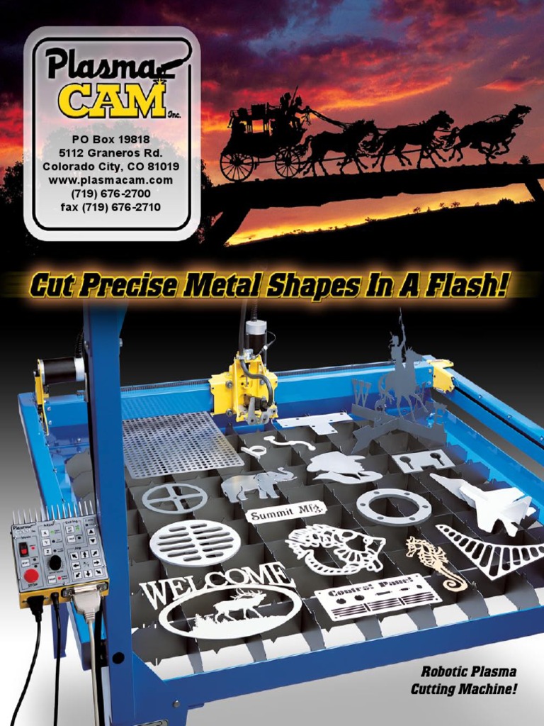 2013 Catalog | Sheet Metal | Industries | Free 30-day Trial | Scribd