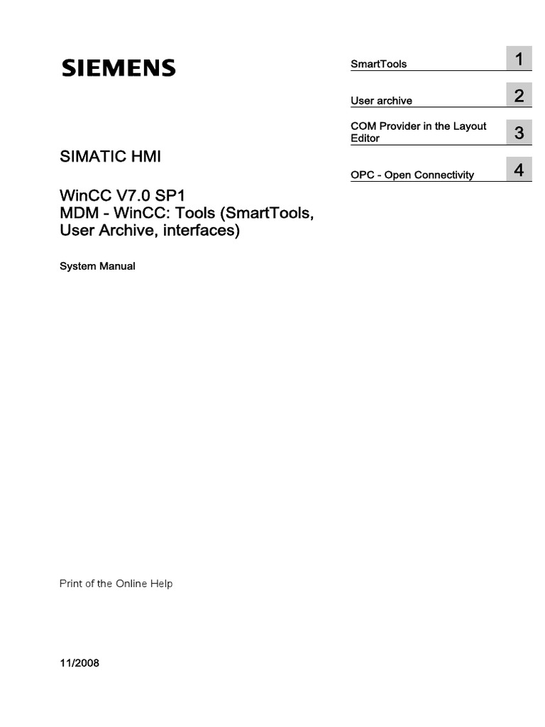 winccinformationsystemtools-en-us-pdf-component-object-model