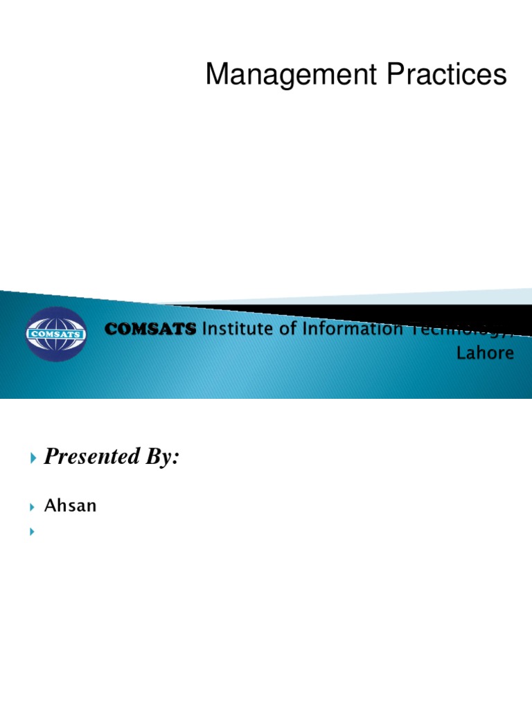 Descon Eng | PDF | Boiler | Heat Exchanger