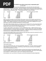 Sgeu Pay Schedule Oct 2024 | PDF