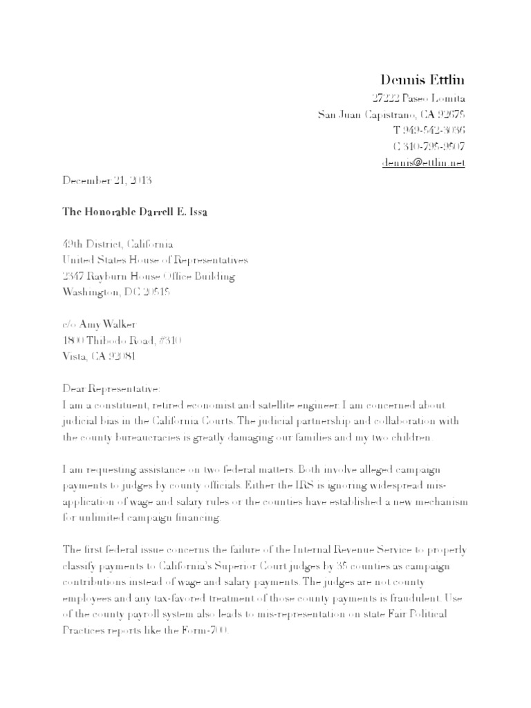 Binder For ISSA Letter | PDF | Withholding Tax | Euro