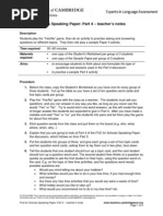 Multiple Choice Bubble Sheet Template Customize This Word Doc | Sports ...