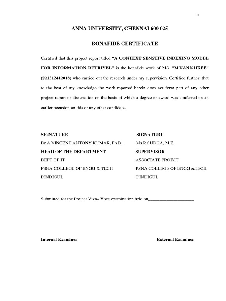 A Context Sensitive Indexing Model for Information Retrieval Based on Document Summarization ...